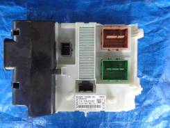 31412971 запчасти для легковых авто, грузовиков и спецтехники