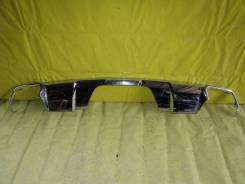 A1668858325 Жесткость бампера купить во Владивостоке на Дроме