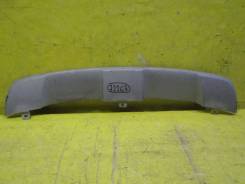 Запчасть 51117179849 - Купить защита в Новосибирске! Цены. Фото ...