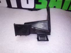 Профиль пользователя avtoparts999, Запчасти для легковых авто ...