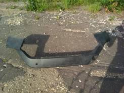 Запчасти во Владимире. Цены на новые и контрактные автозапчасти для авто