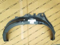 6163160919 Арка колеса купить во Владивостоке на Дроме