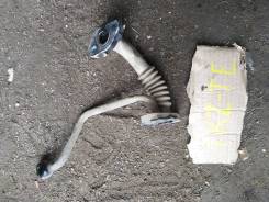 Запчасть 1540767010 - Купить трубка! Цены. Фото автозапчастей