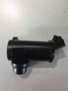 Запчасть 8533010280 - Купить насос омывателя в Новосибирске! Цены. Фото ...