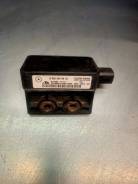 Запчасть A0025429418 - Купить датчик ускорения! Цены. Фото автозапчастей