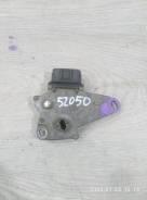 8454052050 Датчик положения селектора АКПП купить в Новосибирске на Дроме