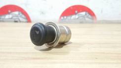 Запчасть 8552028010 - Купить прикуриватель в Новосибирске! Цены. Фото ...