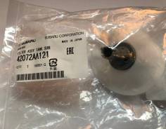 42072-AA121 Фильтр топливный, сепаратор купить в Новосибирске на Дроме