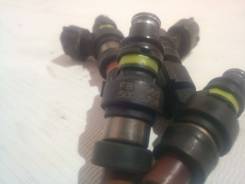 Запчасть 16600AA230 - Купить инжектор, форсунка в Новосибирске! Цены ...