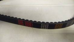 Запчасть RECMF8445 - Купить ремень! Цены. Фото автозапчастей