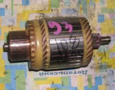 Запчасть 2810020020 - Купить стартер в Новосибирске! Цены. Фото ...