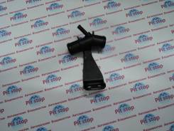 1657722031 Патрубок системы охлаждения купить во Владивостоке на Дроме