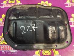 Запчасть 1210237010 - Купить поддон во Владивостоке! Цены. Фото ...