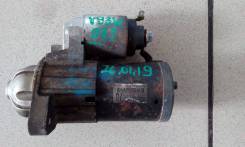 BMP020437037 Стартер купить на Дроме