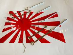 Запчасть 4774860061 - Купить пружина подвески в Новосибирске! Цены ...