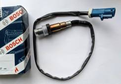 Запчасть 30757556 - Купить датчик кислородный! Цены. Фото автозапчастей