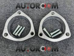 MR131420 купить на Дроме