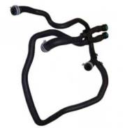 1 546 432 Трубка отопителя купить в Новосибирске | Дром