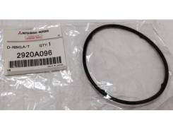 Запчасть 2920A096 - Купить сальник! Цены. Фото автозапчастей