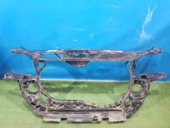 8E0 805 594 B Рамка радиатора купить на Дроме