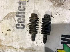 Запчасть 9090105020 - Купить шпилька во Владивостоке! Цены. Фото ...