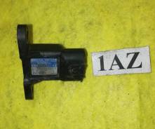 Запчасть 8942120190 - Купить датчик в Новосибирске! Цены. Фото ...