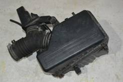 1788174510 Патрубок воздухозаборника купить на Дроме