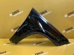 Запчасти Мерседес купить в Санкт-Петербурге! Цены на новые, бу и ...