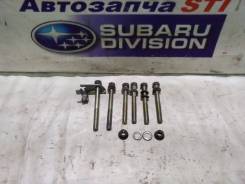 Запчасть 800510060 - Купить болт в Иркутске! Цены. Фото автозапчастей