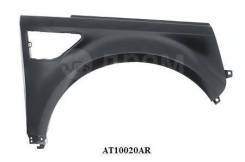 Запчасть AT10020AR - Купить крыло! Цены. Фото автозапчастей