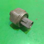 Запчасть 8961532030 - Купить датчик в Новосибирске! Цены. Фото ...