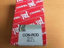 Запчасть 8970777930 - Купить вкладыши шатунные во Владивостоке! Цены ...