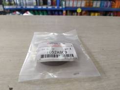 Запчасть 1052A149 - Купить сальник коленвала! Цены. Фото автозапчастей