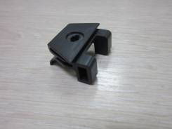 5387930040 Клипса купить в Хабаровске на Дроме