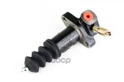 Запчасть AMDGC211 - Купить цилиндр сцепления рабочий во Владивостоке ...