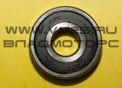 37334-2C110 Подшипник выжимной купить в Хабаровске на Дроме