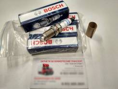 Запчасть 0242236530 - Купить свеча зажигания в Кемерово! Цены. Фото ...