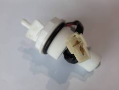 8446128040 Датчик уровня топлива купить в Новосибирске на Дроме