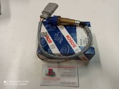 Запчасть 8R0906262E - Купить датчик кислородный в Иркутске! Цены. Фото ...