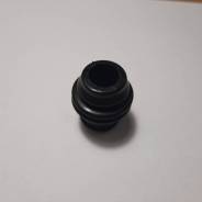 Запчасть 47775 - Купить в Новосибирске! Цены. Фото автозапчастей