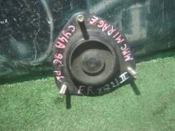 MR131420 Пружина подвески купить на Дроме