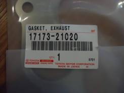 Запчасти, шины, диски в Магадане - автомобильная доска объявлений на ...