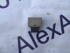 Запчасть 8198050030 - Купить реле поворота! Цены. Фото автозапчастей