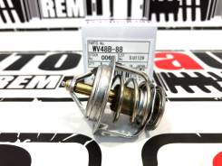 Запчасть 9091603090 - Купить термостат! Цены. Фото автозапчастей