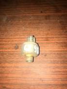 Запчасть 8961532030 - Купить датчик в Новосибирске! Цены. Фото ...