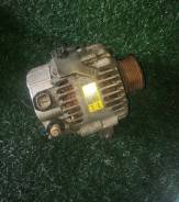 Запчасть 2706028230 - Купить генератор во Владивостоке! Цены. Фото ...