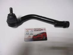 Запчасть 568202W000 - Купить наконечник рулевой в Новосибирске! Цены ...