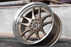 Запчасти, шины, диски в Челябинской области - автомобильная доска объявлений на Drom.ru