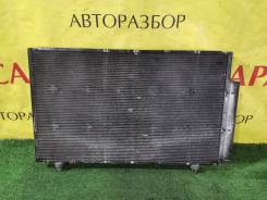 Запчасть 8846020570 - Купить радиатор кондиционера в Новосибирске! Цены ...