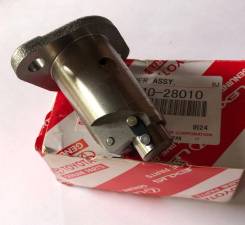 Запчасть 1355228010 - Купить прокладка натяжителя цепи в Новосибирске ...